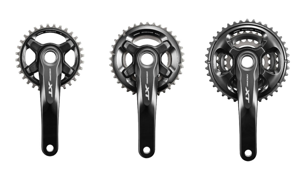 Sepeda Single Chainring - apa, kenapa, dan bagaimana | Sepeda.Me