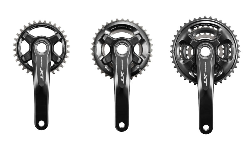 Sepeda Single Chainring - apa, kenapa, dan bagaimana | Sepeda.Me