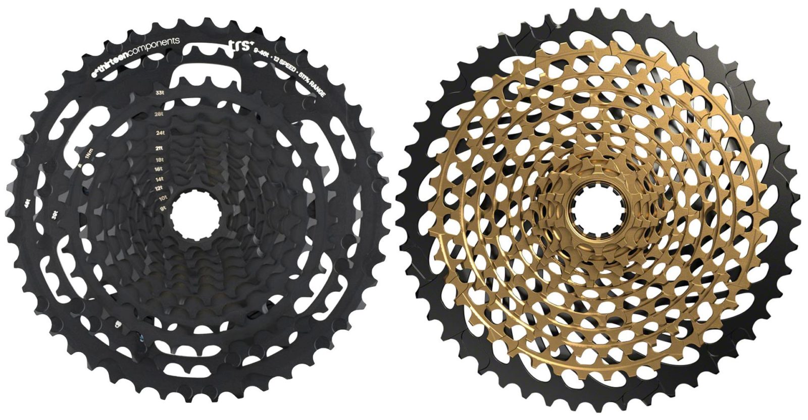 Sepeda Single Chainring - apa, kenapa, dan bagaimana | Sepeda.Me