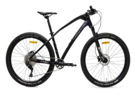 Harga Sepeda Thrill Terbaru (2021) | Sepeda.Me