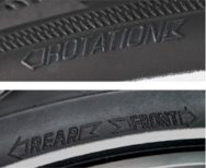 Panduan memilih ban sepeda gunung (MTB) | Sepeda.Me