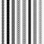Panduan memilih ban sepeda gunung (MTB) | Sepeda.Me