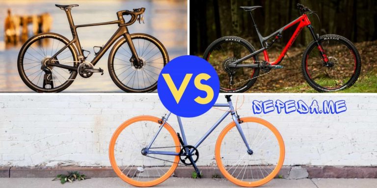 Spesifikasi dan Harga Polygon Collosus T8 2015 | Sepeda.Me