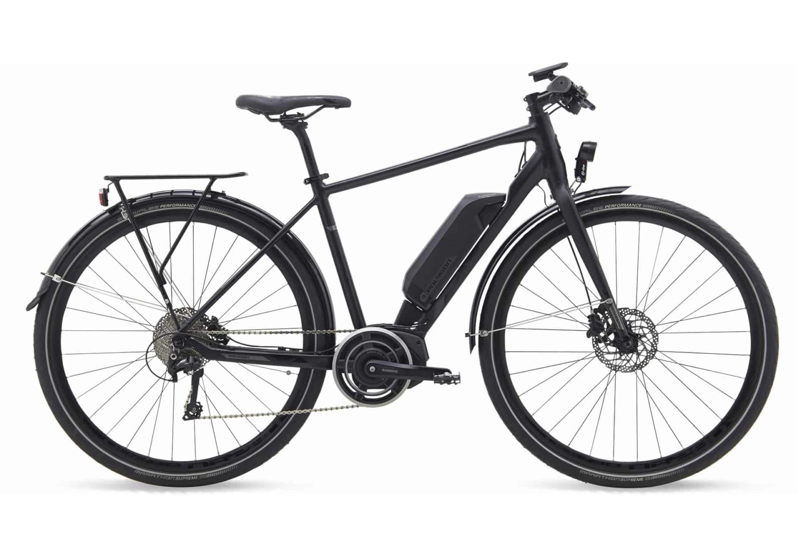 Spesifikasi dan Harga Polygon Path- E-Bike Gent Lady | Sepeda.Me Spesifikasi dan Harga Polygon Path- E-Bike Gent Lady | Sepeda.Me