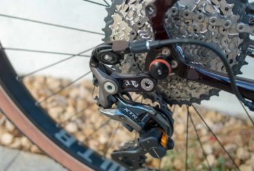 ‍🚴‍♂‍ Sepeda.Me: Ayo Bersepeda! Informasi, teknologi, review, harga sepeda.