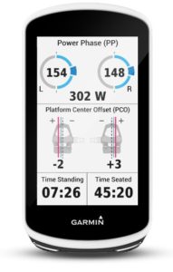 Panduan singkat untuk pilihan power meter sepeda | Sepeda.Me