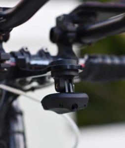 Panduan singkat untuk pilihan power meter sepeda | Sepeda.Me