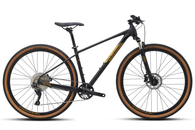 Merk sepeda terbaik Indonesia tahun 2021 | Sepeda.Me