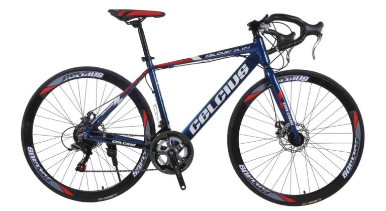 Merk sepeda terbaik Indonesia tahun 2021 | Sepeda.Me