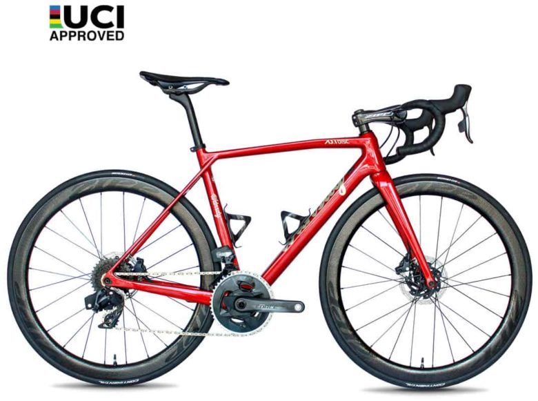 Merk sepeda terbaik Indonesia tahun 2021 | Sepeda.Me