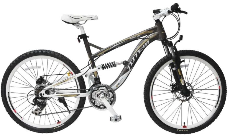 Merk sepeda terbaik Indonesia tahun 2021 | Sepeda.Me