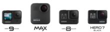 Review GoPro Hero 9 Black (2020): Waktunya upgrade? | Sepeda.Me